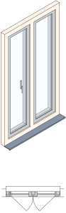 Measured Building Surveys – Accurate CAD, Revit & BIM Models